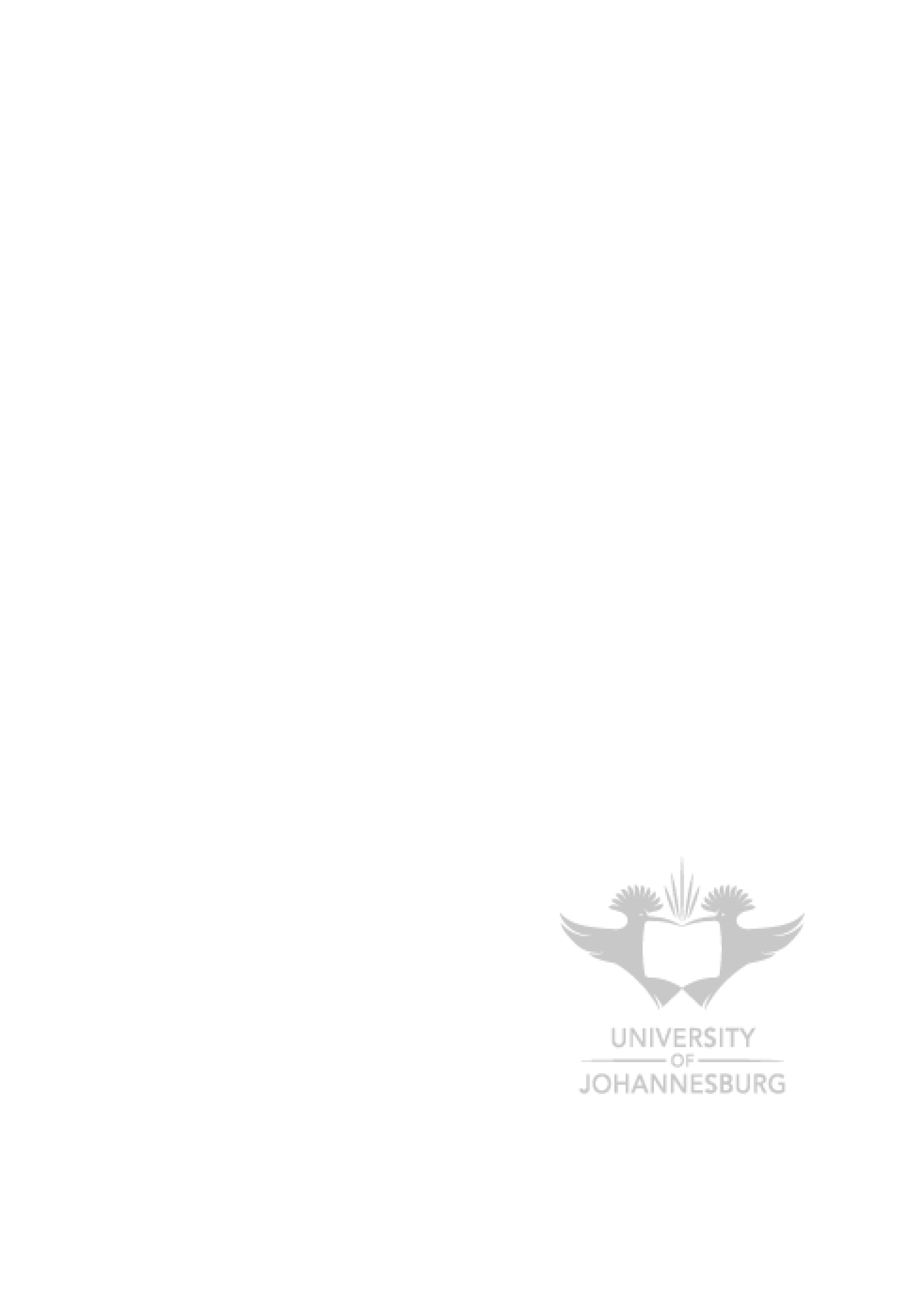 Background – CM Professionals